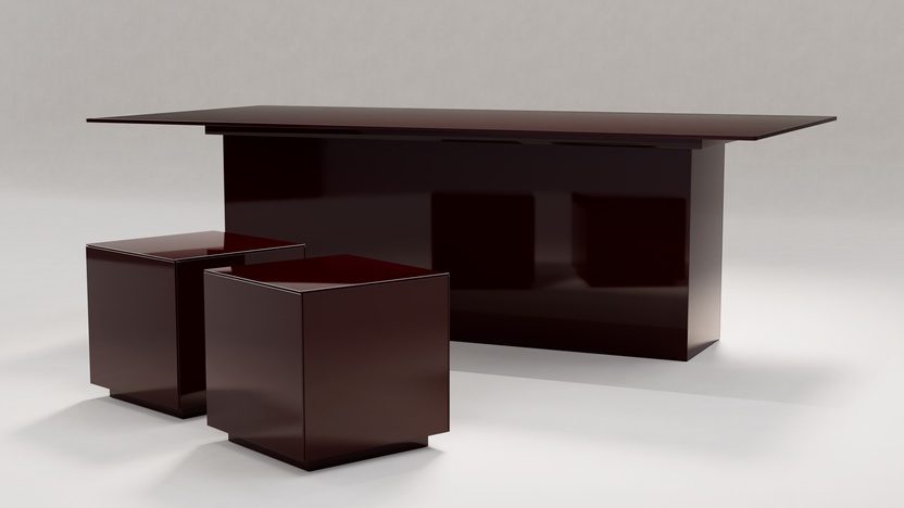 cozzedesign